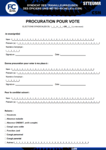 Procuration-VOTE-ver-02 – STTEUMR